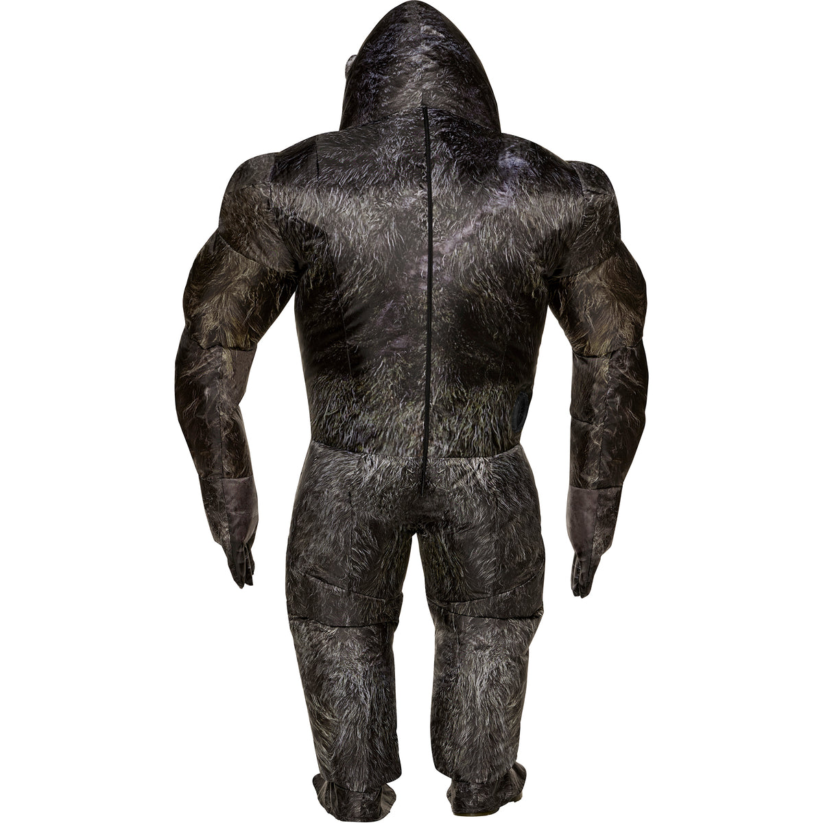 InSpirit Designs Child Godzilla x Kong The New Empire Kong Inflatable