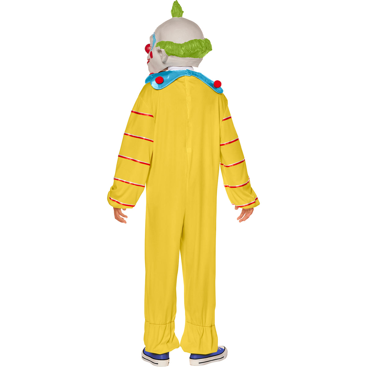 Fortnite Costumes Fortnite Drift Costume For Kids - Officially Licensed ...