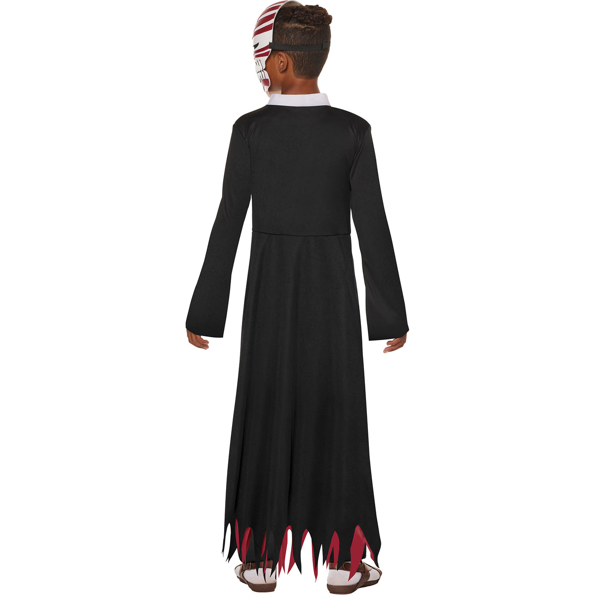 InSpirit Designs Youth Bleach Ichigo Costume