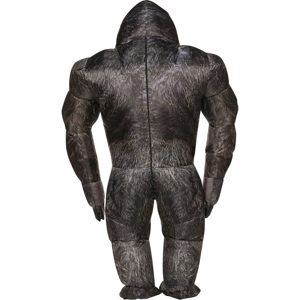 InSpirit Designs Adult Godzilla x Kong The New Empire Kong Inflatable