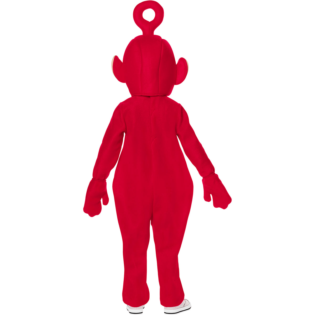 InSpirit Designs Toddler Teletubbies Po Costume